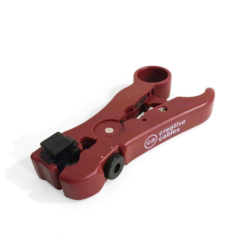 Universal wire stripper – OutletLamper.dk